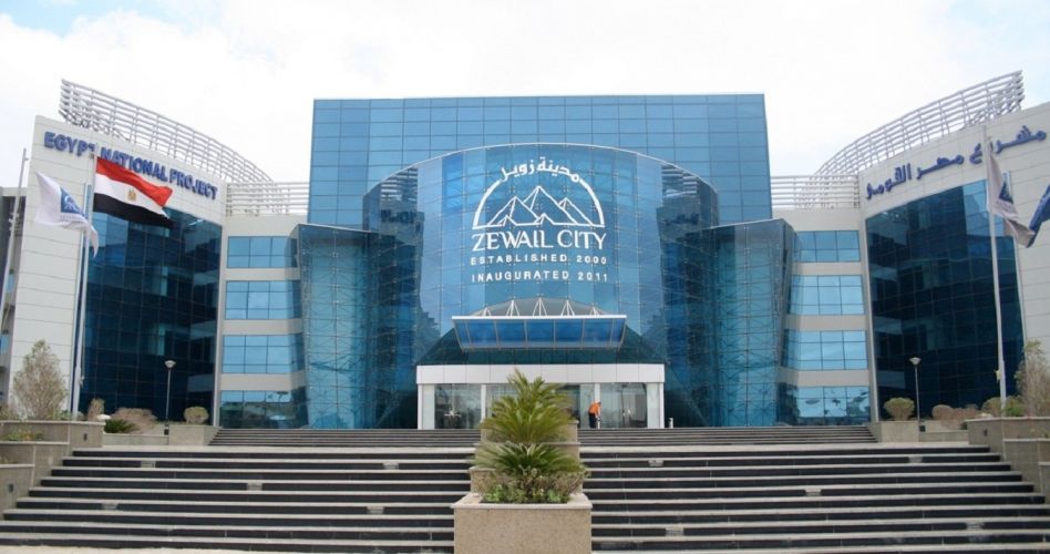 Acceptance Rate Zewail City Of Science And Technology | GoToUniversity