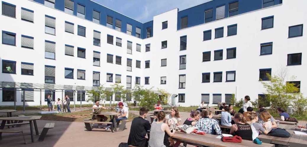 GISMA Arden Study In Germany GISMA Business School Arden University gisma-arden-study-in-germany-gisma-business-school-arden-university