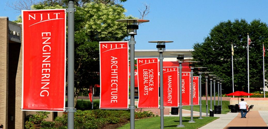 Admission Requirements GRE GRE Quant GRE Verbal Scores Requirements Admission Requirements GRE GRE Quant GRE Verbal Scores Requirements
