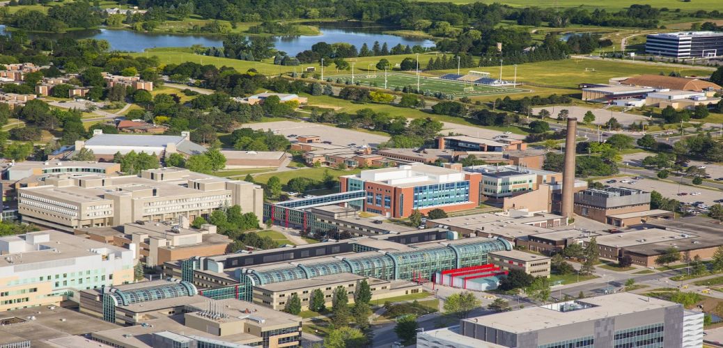 University Of Waterloo Acceptance Rate Graduate INFOLEARNERS University Of Waterloo Acceptance Rate Graduate INFOLEARNERS