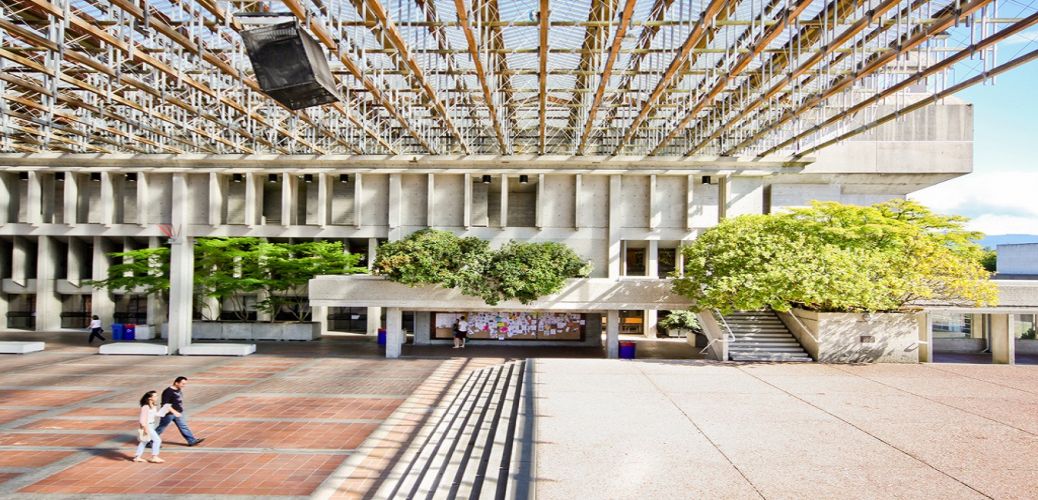 Simon Fraser University Vancouver | Tuition & Fee | Undergraduate ... Simon Fraser University Vancouver | Tuition & Fee | Undergraduate ...