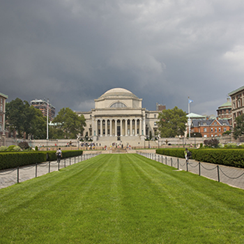 Best colleges in the USA as per the US News 2023 rankings | News & Alerts