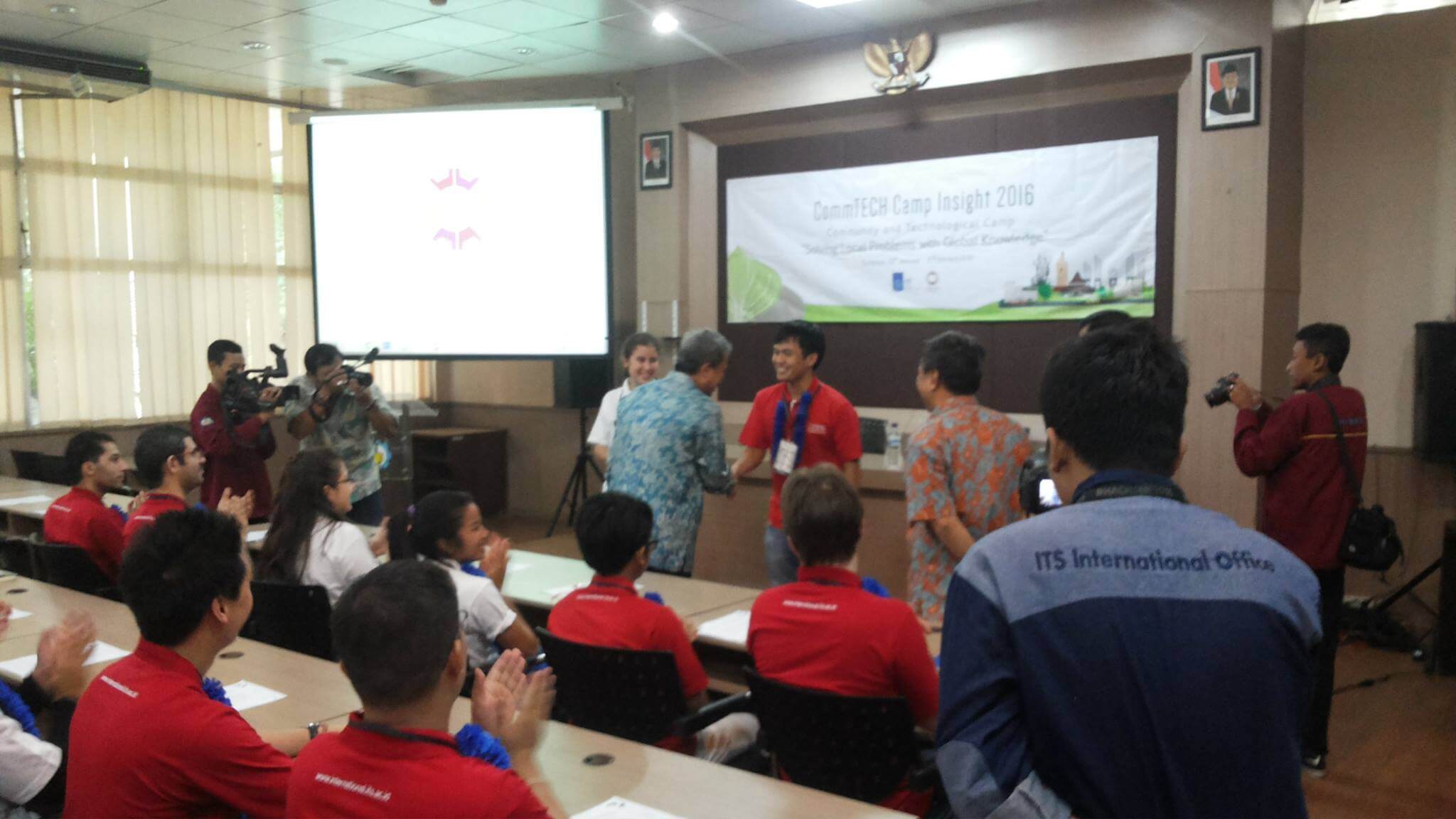 University of Technology of Compiegne | Profile, Ranking, Fee ...