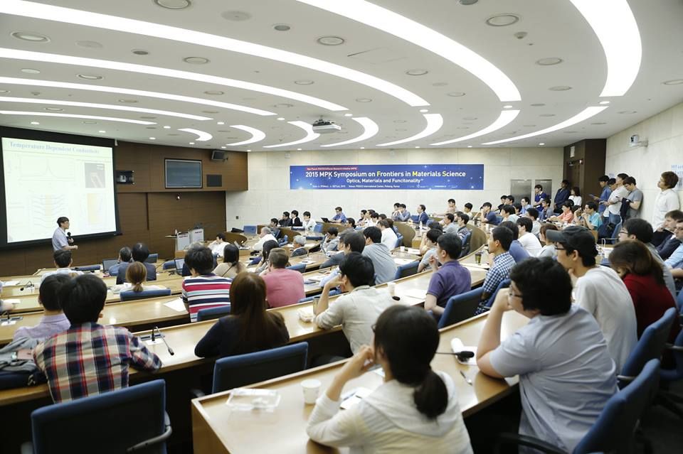 Application, Admission Requirements Pohang University Of Science And ... Application, Admission Requirements Pohang University Of Science And ...