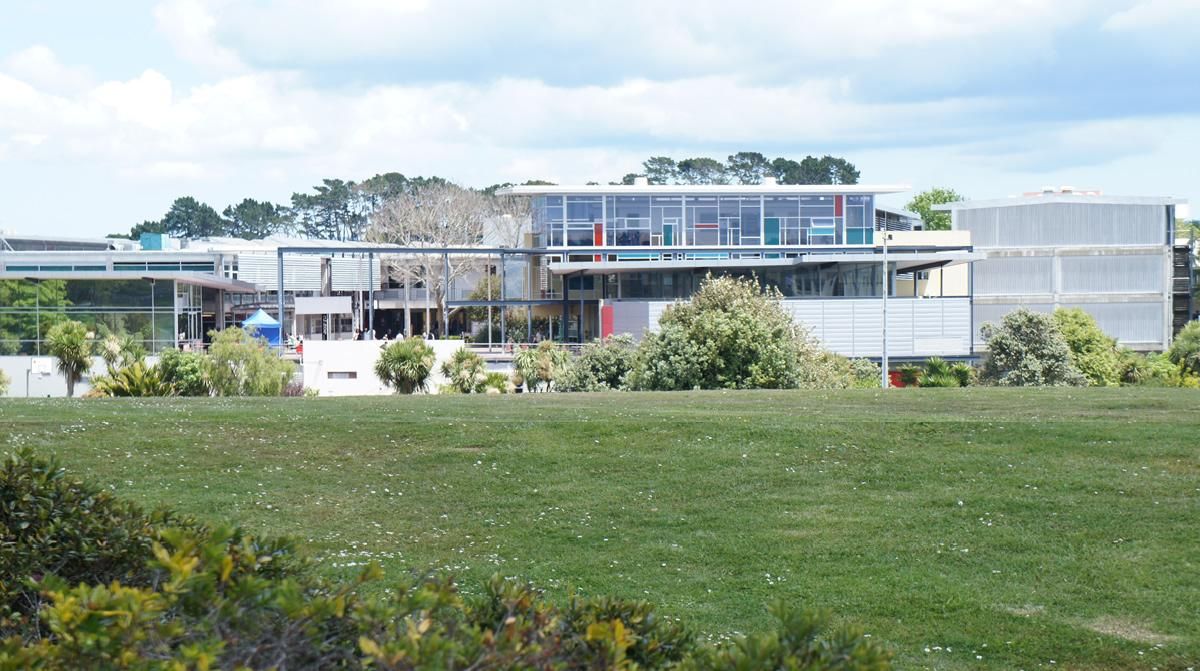 Unitec Institute of Technology Tuition Fee
