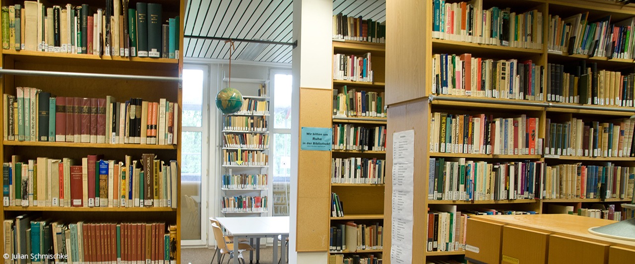 University of Cologne | Tuition Fee & Cost for Bachelors & Masters ...