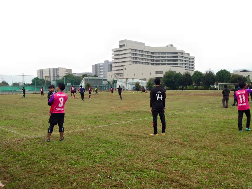 Gifu University | Profile, Ranking, Fee, Admission Requirements & Data ...