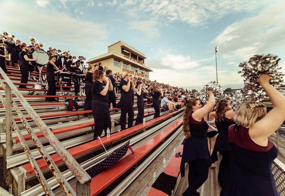 Lyon College | Ranking, Fee, Acceptance Rate, Programs | GoToUniversity