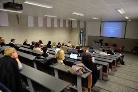 Dublin Business School | Ranking, Fee, Acceptance Rate, Programs ...