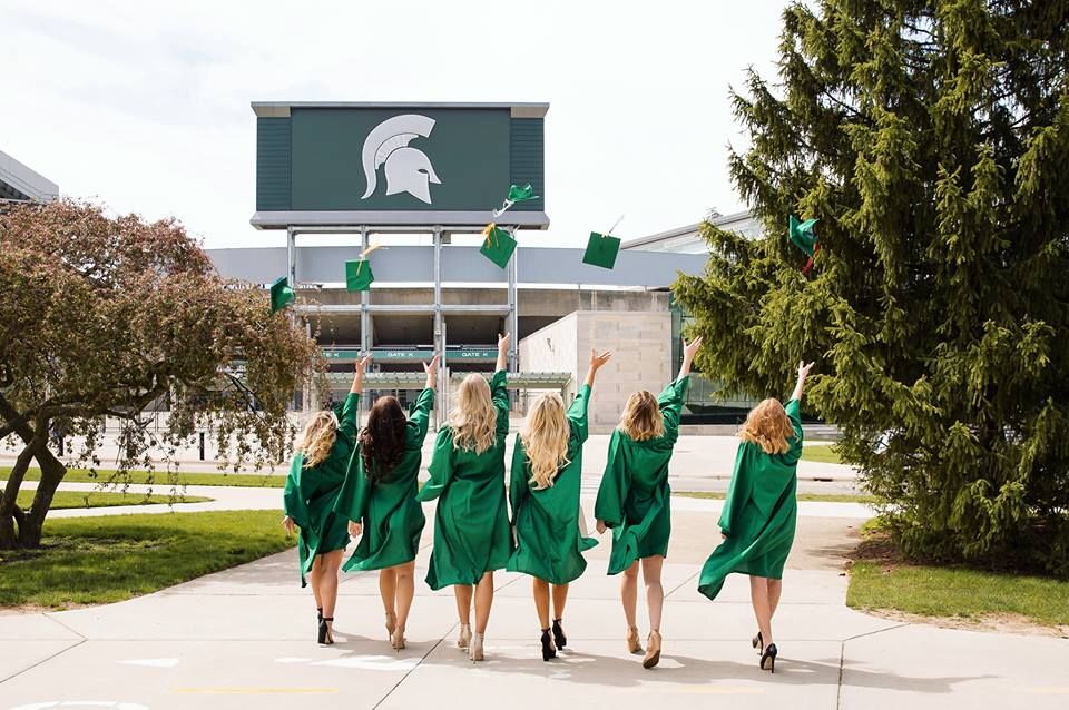 Michigan State University | Tuition & Fee | Undergraduate, Master ... Michigan State University | Tuition & Fee | Undergraduate, Master ...