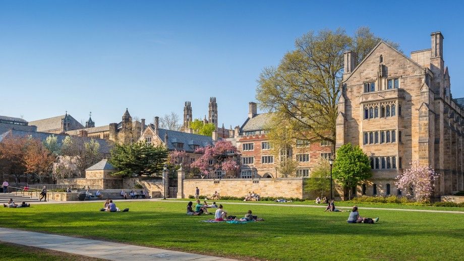 Yale University Admission Requirements GRE GRE Quant GRE Verbal yale-university-admission-requirements-gre-gre-quant-gre-verbal