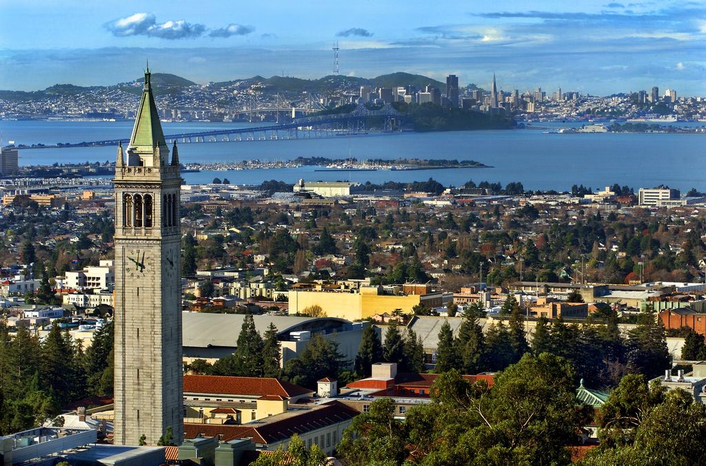 University Of California Berkeley Application Requirements GoToUniversity University Of California Berkeley Application Requirements GoToUniversity
