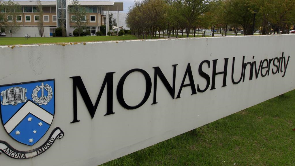 Monash University Tuition Fee Undergraduate Master Programs GoToUniversity monash-university-tuition-fee-undergraduate-master-programs-gotouniversity