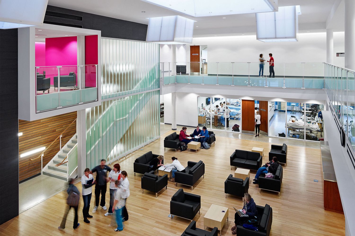Conestoga College Ranking Fee Acceptance Rate Programs