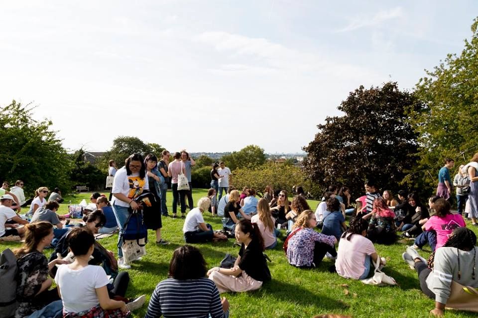 Goldsmiths University of London ranking | Global, Regional & Subjects ... Goldsmiths University of London ranking | Global, Regional & Subjects ...
