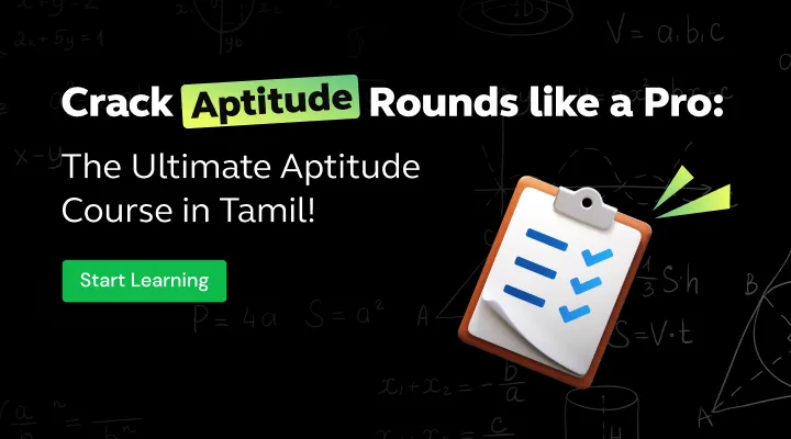 150+ C Programming Multiple Choice Questions (MCQs) and Answers