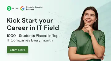 150+ C Programming Multiple Choice Questions (MCQs) and Answers