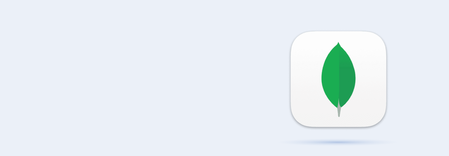 150+ MongoDB Multiple Choice Questions (MCQs) and Answers