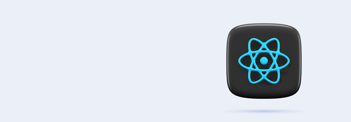 150+ React Multiple Choice Questions (MCQs) and Answers