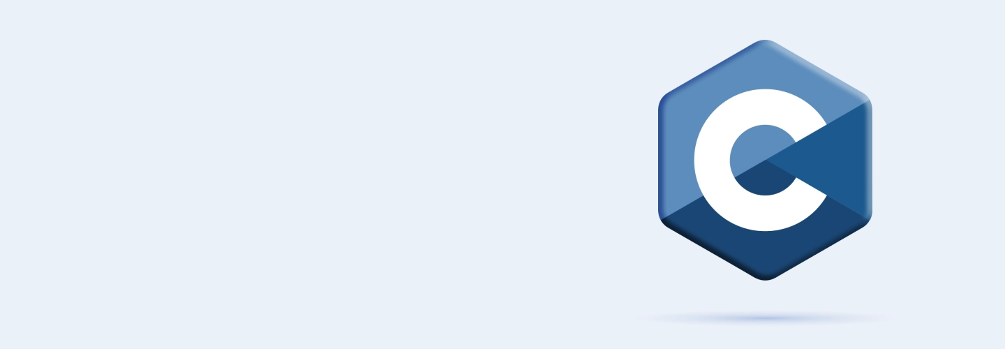 150+ C Programming Multiple Choice Questions (MCQs) and Answers