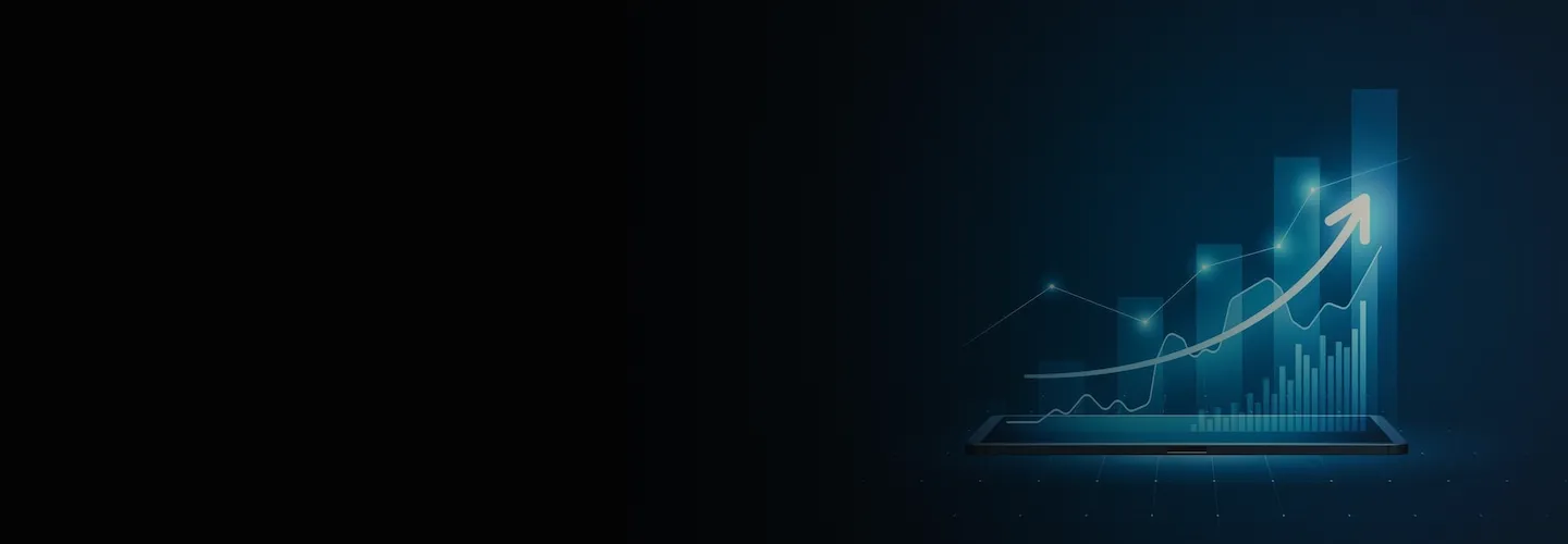 Learn Data Interpretation on Line Graphs The Right Way