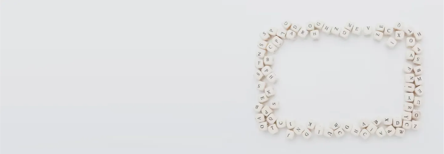 Logical Sequence of Words - Reasoning Concepts Made Simple