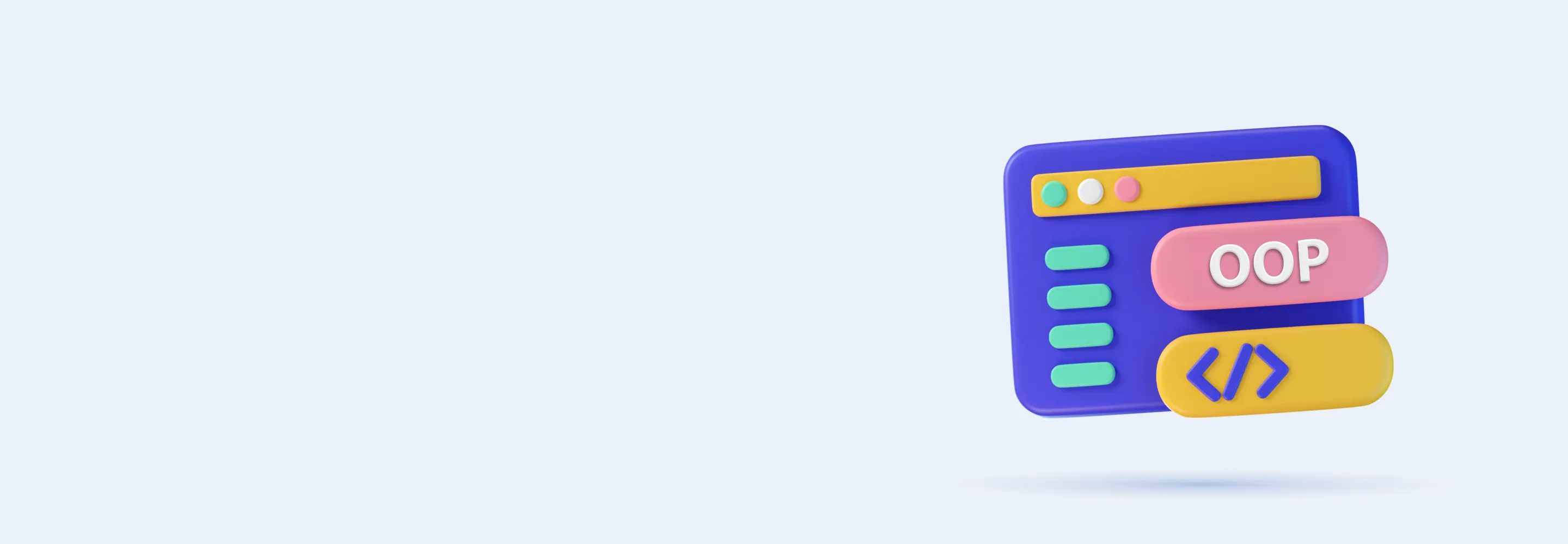 150+ OOPs Multiple Choice Questions (MCQs) and Answers