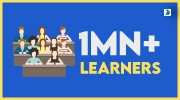 About Us - Leading in Education | infinity Learn