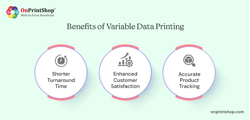 Variable Data Printing vs. Traditional Printing: A Comprehensive Comparison