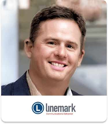 Pressing Forward: A 2024 Strategic Outlook of the Print Industry