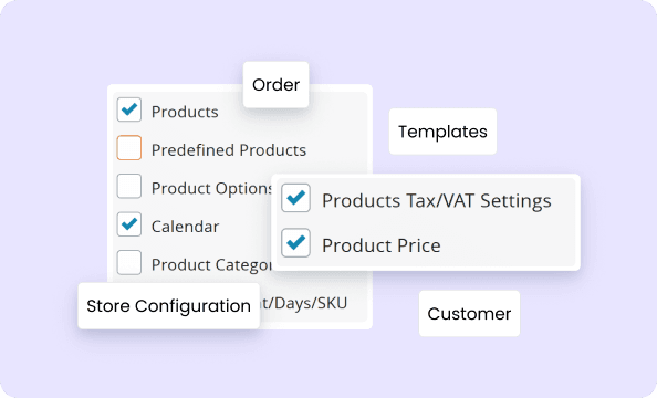 Print Workflow Automation Software | Print Shop Workflow Management
