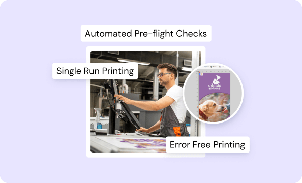 Large Format Printing Software Solutions