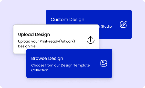 Large Format Printing Software | Wide Format Printing Software