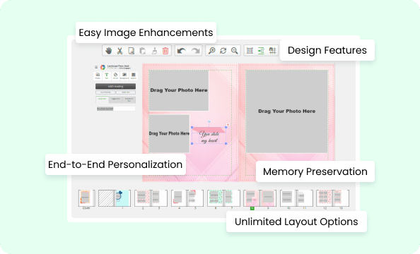 Personalized Printing Software Solutions
