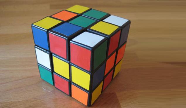 Top 5 Brain Games For Students Of Any Age Top 5 Brain Games For Students Of Any Age