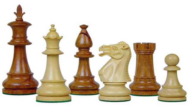 Top 5 Brain Games For Students Of Any Age Top 5 Brain Games For Students Of Any Age