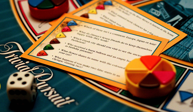 Top 5 Brain Games For Students Of Any Age Top 5 Brain Games For Students Of Any Age