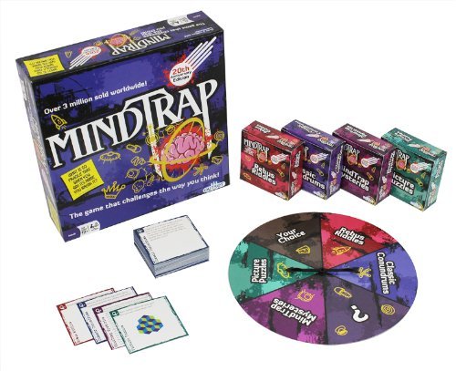 Top 5 Brain Games For Students Of Any Age Everyone Loves A Good Brain Top 5 Brain Games For Students Of Any Age Everyone Loves A Good Brain
