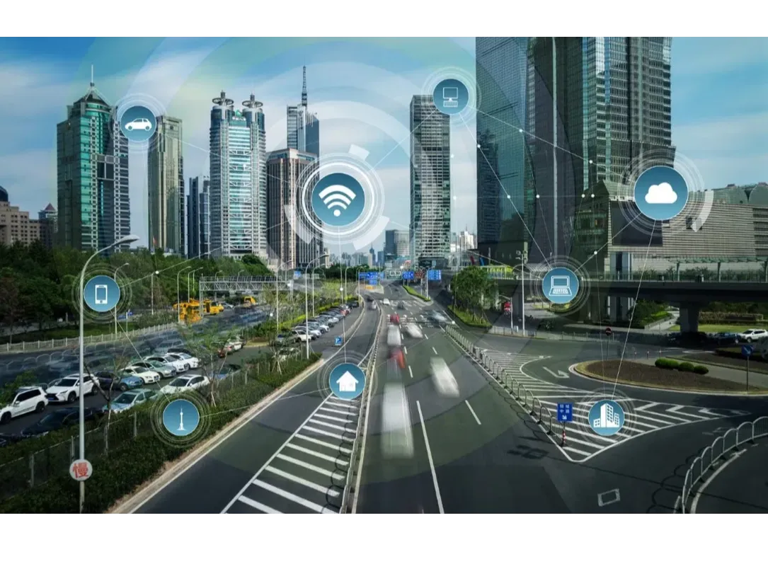 Kerala govt invites tenders for infra development as part of Palakkad ...