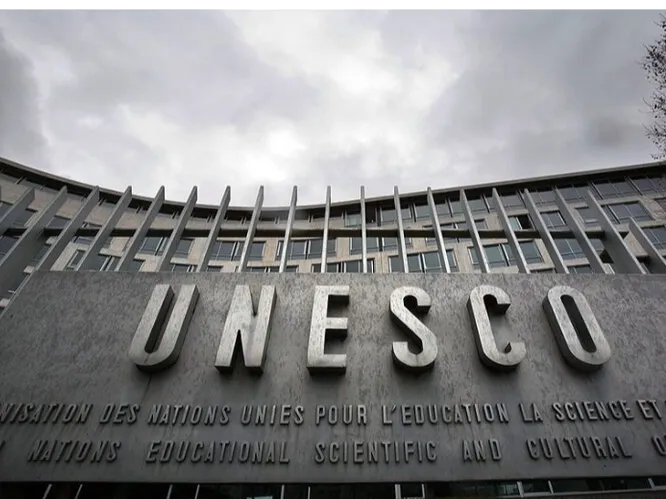 Sikkim govt, UNESCO come together to preserve Lepcha cane bridge ...