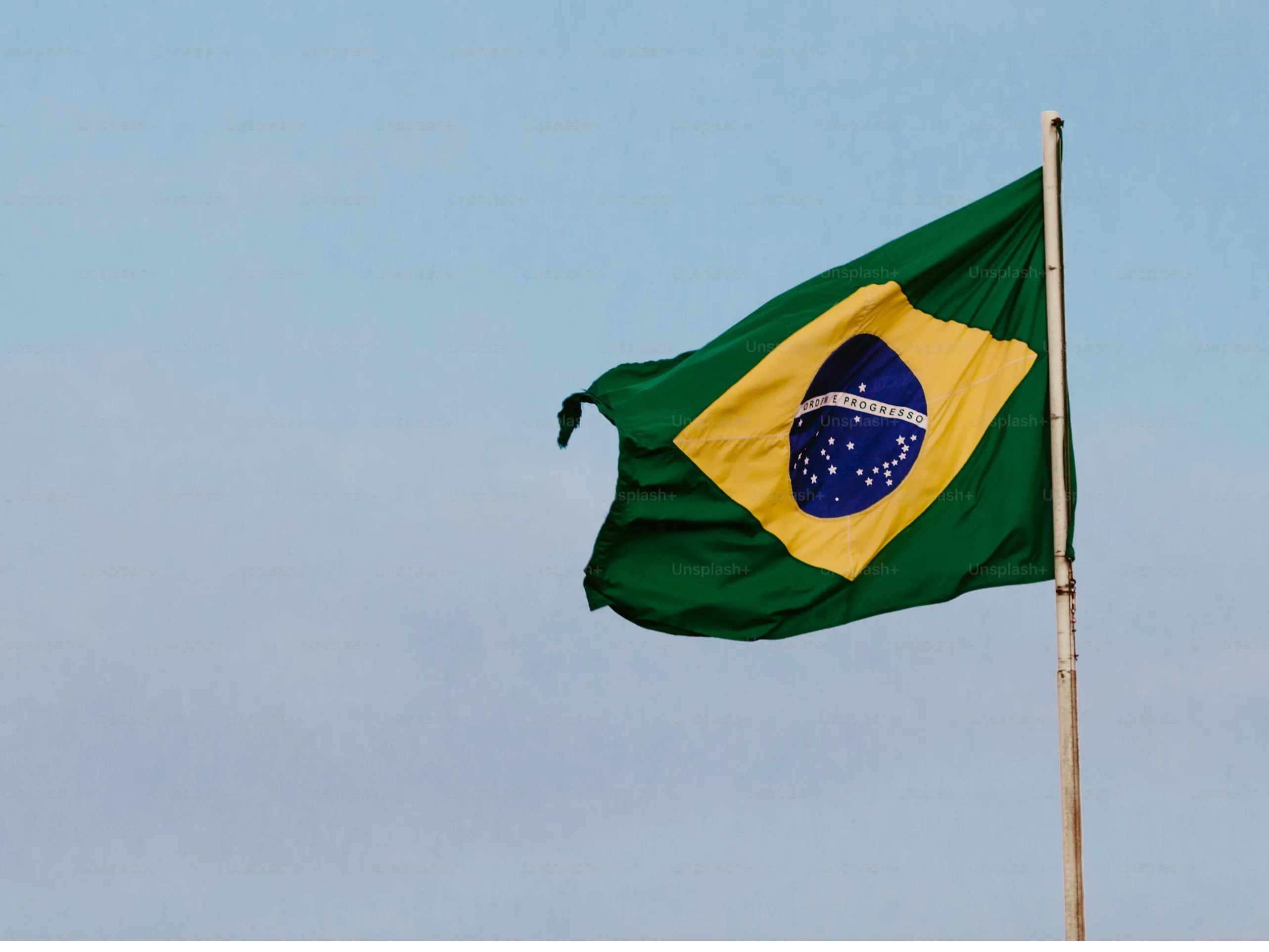 Brazilian Court Allows Gender Neutral Designation In Documents For Brazilian Court Allows Gender Neutral Designation In Documents For