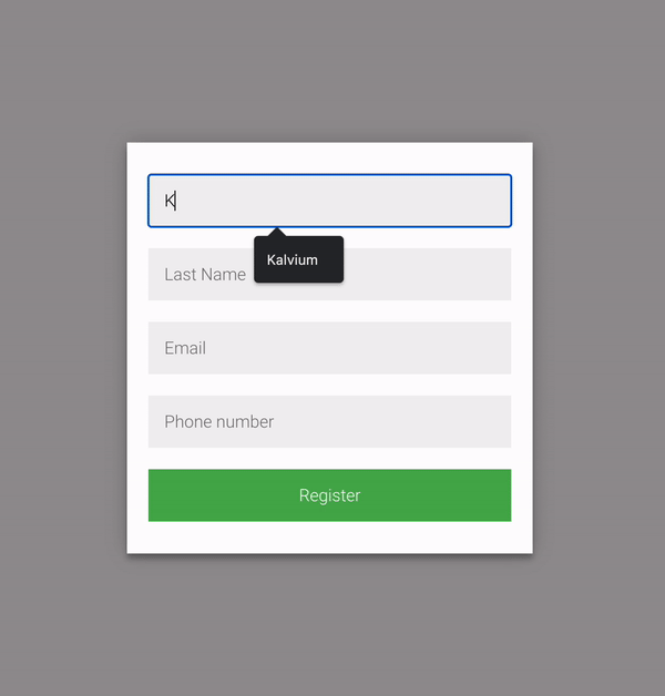 GitHub - Akanksha987/Lab-Form