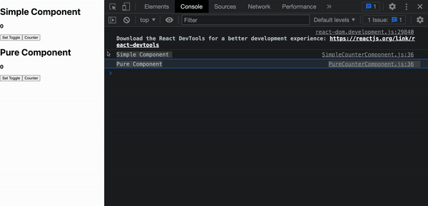 GitHub - kritikawalia10/pure_components