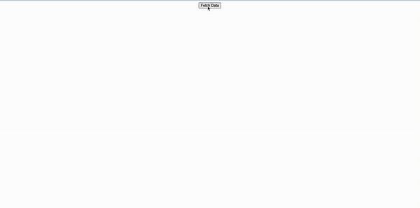 GitHub - Akanksha987/Redux-thunk GitHub - Akanksha987/Redux-thunk
