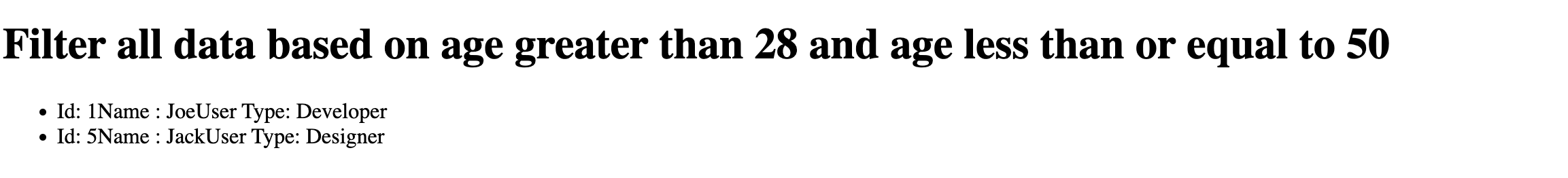 Github Hemanthm18rendering Lists Of Data