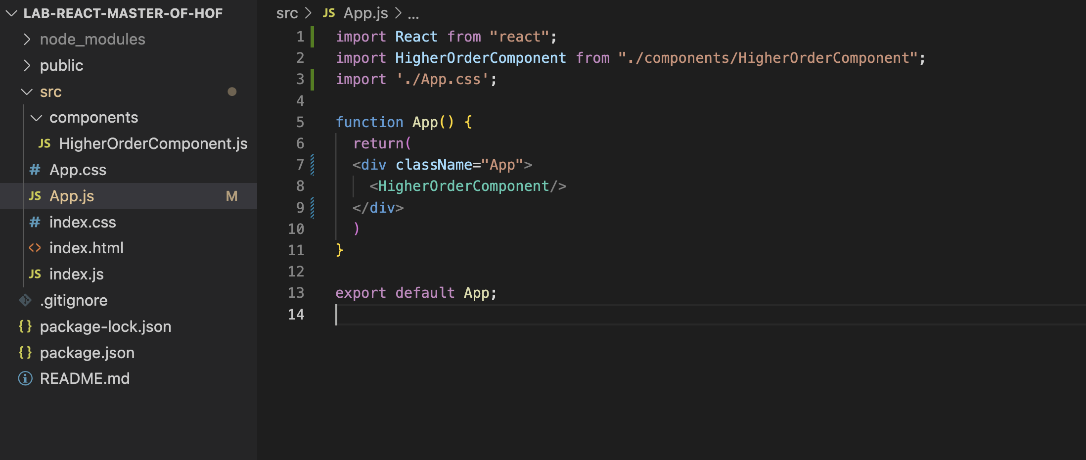 GitHub - srimanh/rendering-list-of-data GitHub - srimanh/rendering-list-of-data