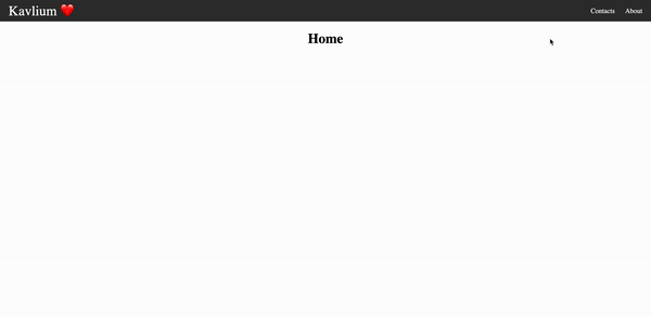 GitHub - HiMashuguptA/lab-react-router GitHub - HiMashuguptA/lab-react-router