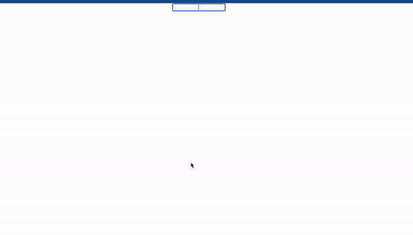 GitHub - nikiljos/lab-react-more-hooks GitHub - nikiljos/lab-react-more-hooks