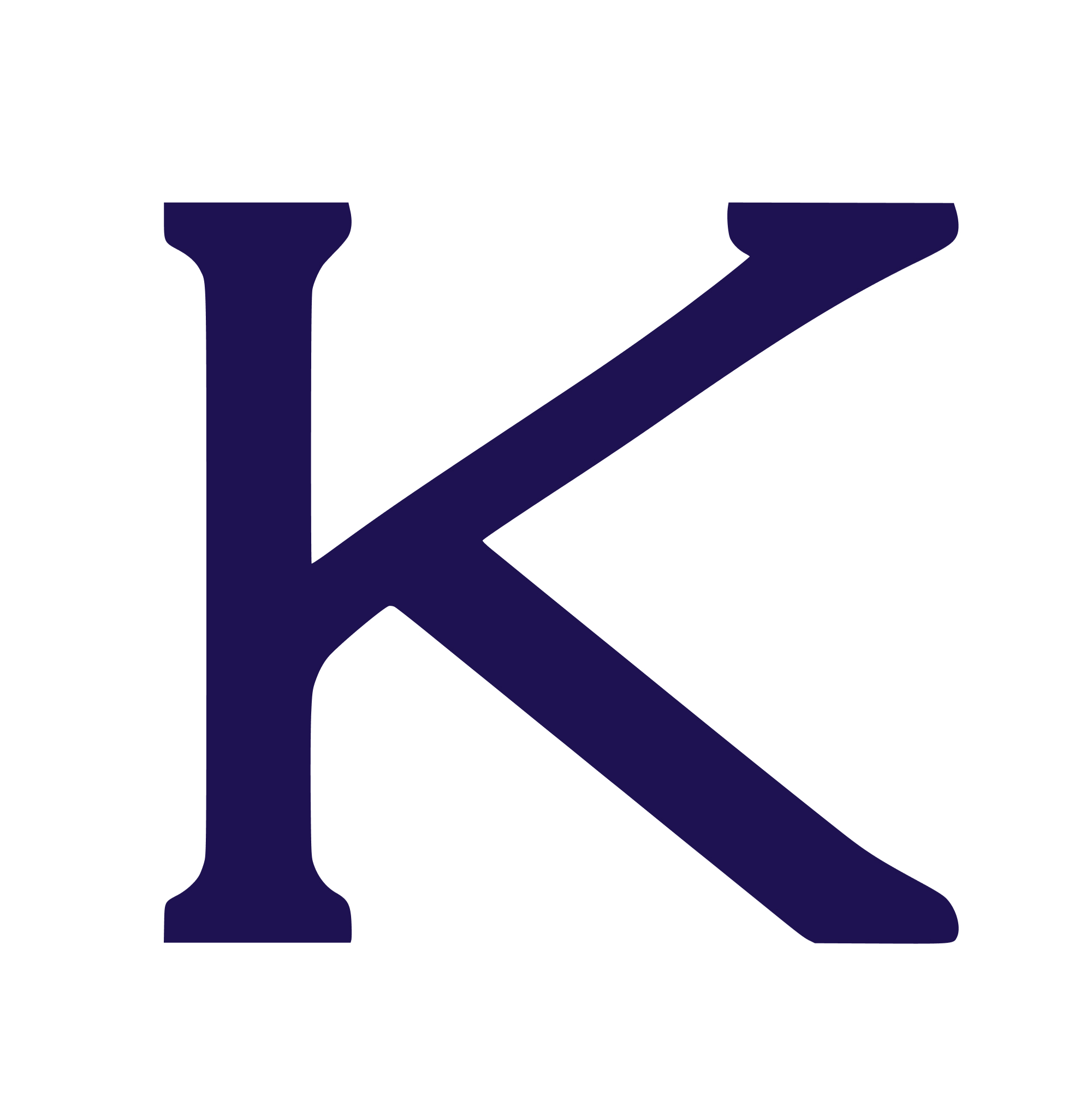 Buying & Price Guide - Kisna Diamond & Gold Jewellery Buying & Price Guide - Kisna Diamond & Gold Jewellery