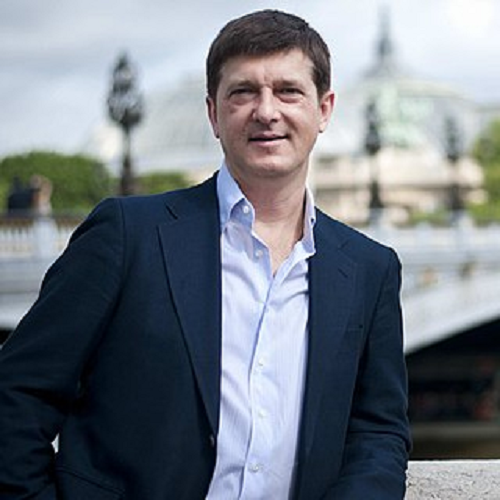 Leverage Edu - World's leading platform for Higher Education & Career ...